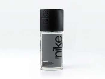 Nike - ไนกี้ สเปรย์ระงับกลิ่นกาย